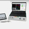 3-channel electromyograph - UltraPro® S100 - Natus Medical - 4-channel ...