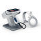 ABR screening system - Otoscan® - Natus Medical - for adult audiometry ...