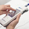 OAE screening system - Madsen® Accuscreen® - Natus Medical - ABR ...