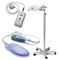 LED radiometer - neoBLUE® - Natus Medical - phototherapy