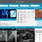 Medical imaging PACS - NovaPACS EI® - Novarad