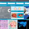 Medical imaging PACS - NovaPACS EI® - Novarad