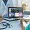 Medical imaging PACS - NovaPACS EI® - Novarad