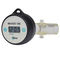 Oxygen analyzer - MiniOX® 100 - Ohio Medical - for medical devices ...