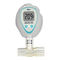 Oxygen tester - MiniOX® 200 - Ohio Medical - for medical devices ...