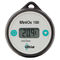 Oxygen analyzer - MiniOX® 100 - Ohio Medical - for medical devices ...