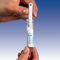 Drug detection swab - Intercept® i2™ - Orasure Technologies - for drugs ...