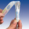 Drug detection swab - Intercept® i2™ - Orasure Technologies - for drugs ...