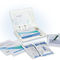 Rapid AIDS test - OraQuick® - Orasure Technologies - for antibodies ...