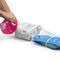 Emergency care simulator - 01TA1000 - O-Two Medical Technologies - for ...