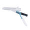 Proctoscope - 503L - Parburch Medical Developments - pediatric / single ...