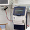 PCO2 blood gas analyzer - ABL90 FLEX PLUS - Radiometer Medical - pO2 ...