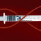 Gas dosing syringe - safePICO - Radiometer Medical - blood gas / 1 ml ...