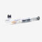 Gas dosing syringe - safePICO - Radiometer Medical - blood gas / 1 ml ...