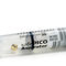 Gas dosing syringe - safePICO - Radiometer Medical - blood gas / 1 ml ...