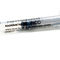 Gas dosing syringe - PICO 70 - Radiometer Medical - blood gas / automatic