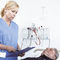 Automatic immunoassay analyzer - AQT90 FLEX - Radiometer Medical - for ...