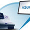 Automatic immunoassay analyzer - AQT90 FLEX - Radiometer Medical - for ...