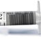 Gas dosing syringe - safePICO - Radiometer Medical - blood gas / 1 ml ...