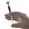 Gas dosing syringe - safePICO - Radiometer Medical - blood gas / 1 ml ...