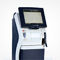 PO2 blood gas analyzer - ABL90 FLEX - Radiometer Medical - pCO2 / Cl- / K+