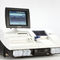 PO2 blood gas analyzer - ABL800 FLEX - Radiometer Medical - pCO2 / Cl ...