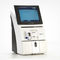 PO2 blood gas analyzer - ABL80 FLEX BASIC - Radiometer Medical - pCO2 ...