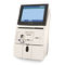 PO2 blood gas analyzer - ABL80 FLEX CO-OX - Radiometer Medical - pCO2 ...