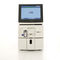 PO2 blood gas analyzer - ABL80 FLEX CO-OX OSM - Radiometer Medical ...