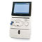 PCO2 blood gas analyzer - ABL80 FLEX - Radiometer Medical - pO2 / K+ / Na+