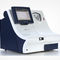 Automatic immunoassay analyzer - AQT90 FLEX - Radiometer Medical - for ...
