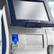 PCO2 blood gas analyzer - ABL90 FLEX PLUS - Radiometer Medical - pO2 ...
