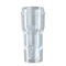 Polystyrene beaker - 57 00 series - Ratiolab - laboratory