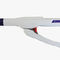Circular surgical stapler - REACH® ® RCS PPH 33 - Reach Surgical ...