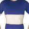 Thoracic support belt - B2-004 - Rehan International - adult / soft / S