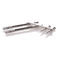 Trochanter compression bone screw - CSFN - Sanatmetal - femoral head ...