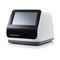 Automatic immunoassay analyzer - F200 - SD BIOSENSOR. INC - for ...