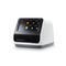 Automatic immunoassay analyzer - F200 - SD BIOSENSOR. INC - for ...