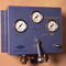 Pressure control unit - Sechrist Industries - medical