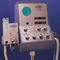 Resuscitation ventilator - IV-100B - Sechrist Industries - infant