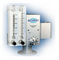 Anesthesia gas blender - 3500 CP-G - Sechrist Industries - air / oxygen ...