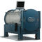 Oxygen therapy hyperbaric chamber - 3600E - Sechrist Industries - monoplace