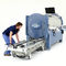 Oxygen therapy hyperbaric chamber - 4100H - Sechrist Industries - monoplace