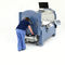 Oxygen therapy hyperbaric chamber - 3300H - Sechrist Industries - on ...