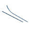 Catheter guidewire - HS-32-150 - MicroPort Urocare - lead / renal ...