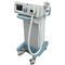 Orthopedic treatment ESWT unit - HK-300/ E100 - Shenzhen Huikang ...