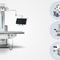 Urological workstation - HK.UROT-I - Shenzhen Huikang Medical Apparatus ...