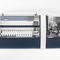 Automatic coverslipper - MCS I - SLEE medical GmbH