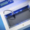 Histopathology water bath - Slidetec - SLEE medical GmbH - heating ...