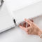 Cassette printer loading system - Autoloader - SLEE medical GmbH